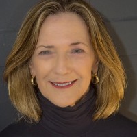 Inside the Head of a CEO Series: Resilience at Board Level | Strategic ...